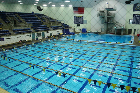 Photography by Lou Ford: U.S. Naval Academy - Annapolis, MD