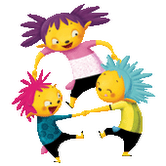 Aula pequeña: LOS BROSLI