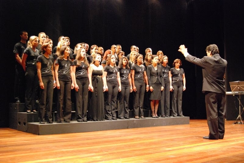 MARAVILHOSO MUNDO MUSICAL: HISTÓRIA DE CONJUNTOS MUSICAIS E BANDAS