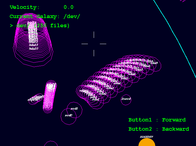 Blog de Ak en 3 DGM: 3D-UI : Les interfaces tridimentionelles