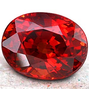 20 Topaz facts | Facts About All