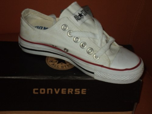 L&Y: Zapatos Converse Originales (Preguntar precio,color y tallas ...
