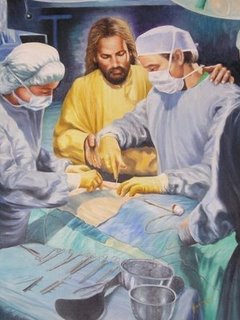 Unidos em cristo: JESUS O MAIOR MEDICO DA HISTORIA