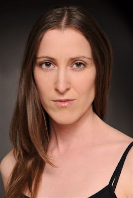 SONIA BARBA.