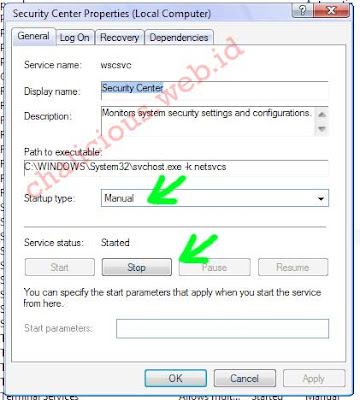 ilmu untuk membina keluarga bahagia dunia dan akhirat: Menghilangkan ...