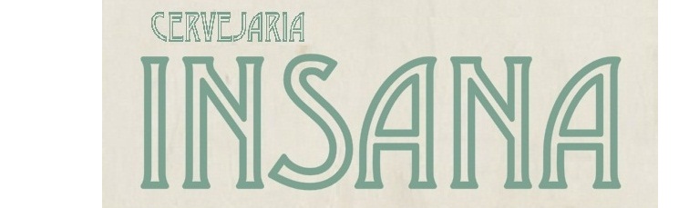 CERVEJARIA INSANA