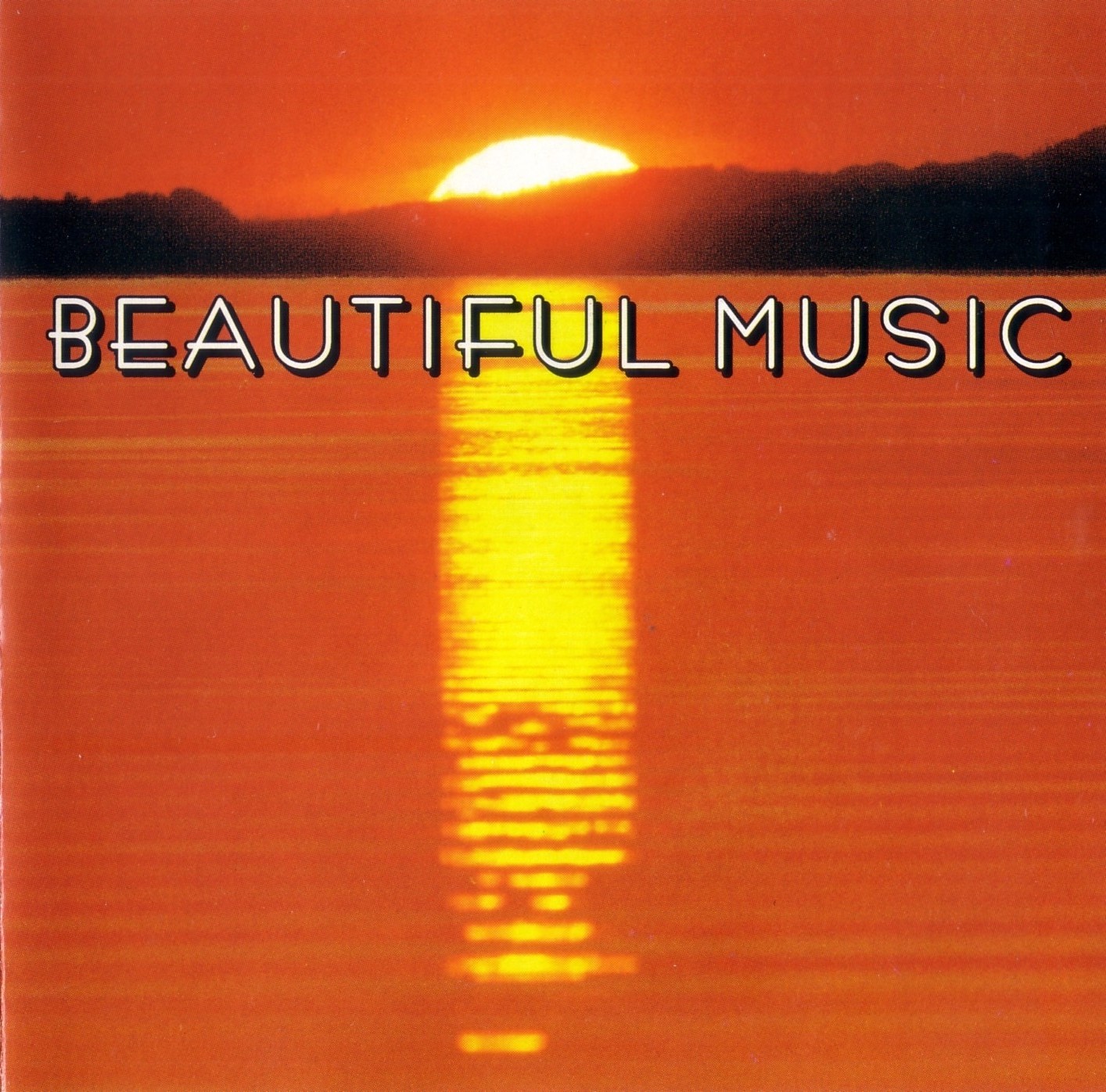 RETRO DISCO HI-NRG: November 2010