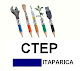 CTEP-ITAPARICA: CTEPI: CARACTERÍSTICAS