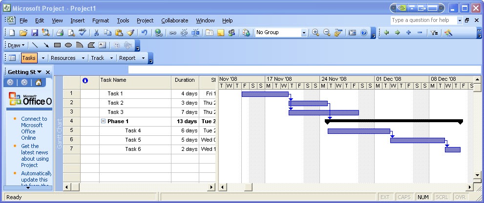 How To Show Holidays In Ms Project Gantt Chart Retgoogle How To Show Holidays In Ms Project Gantt Chart Retgoogle