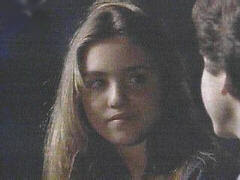 Sikalong: Top 5 Girls From the Wonder Years