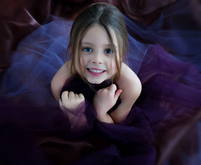 Sunshine Foss Photography