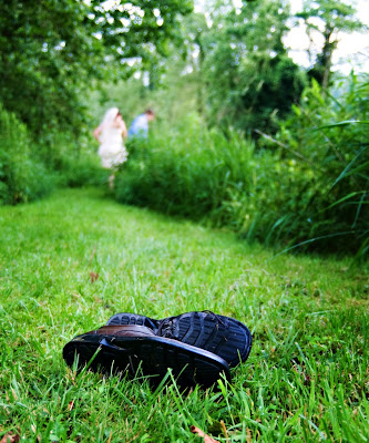 Sunshine Foss Photography