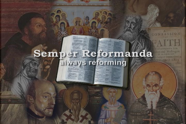 outubro 2010 - Bereianos | Apologética e Teologia Reformada