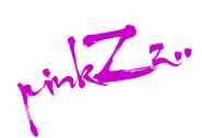 Dream world of PinkZz..