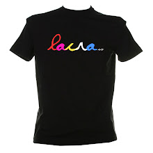 Lacra co.: Lacra co.