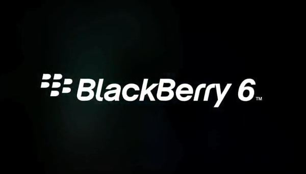 BlackberryVzla: Tema OS6 en diferentes versiones para 85xx con OS5!!