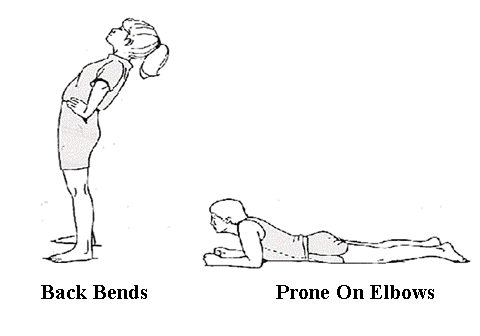 The Rehab Center - Physical Therapy Tips: Safety Tips for Snow Shoveling