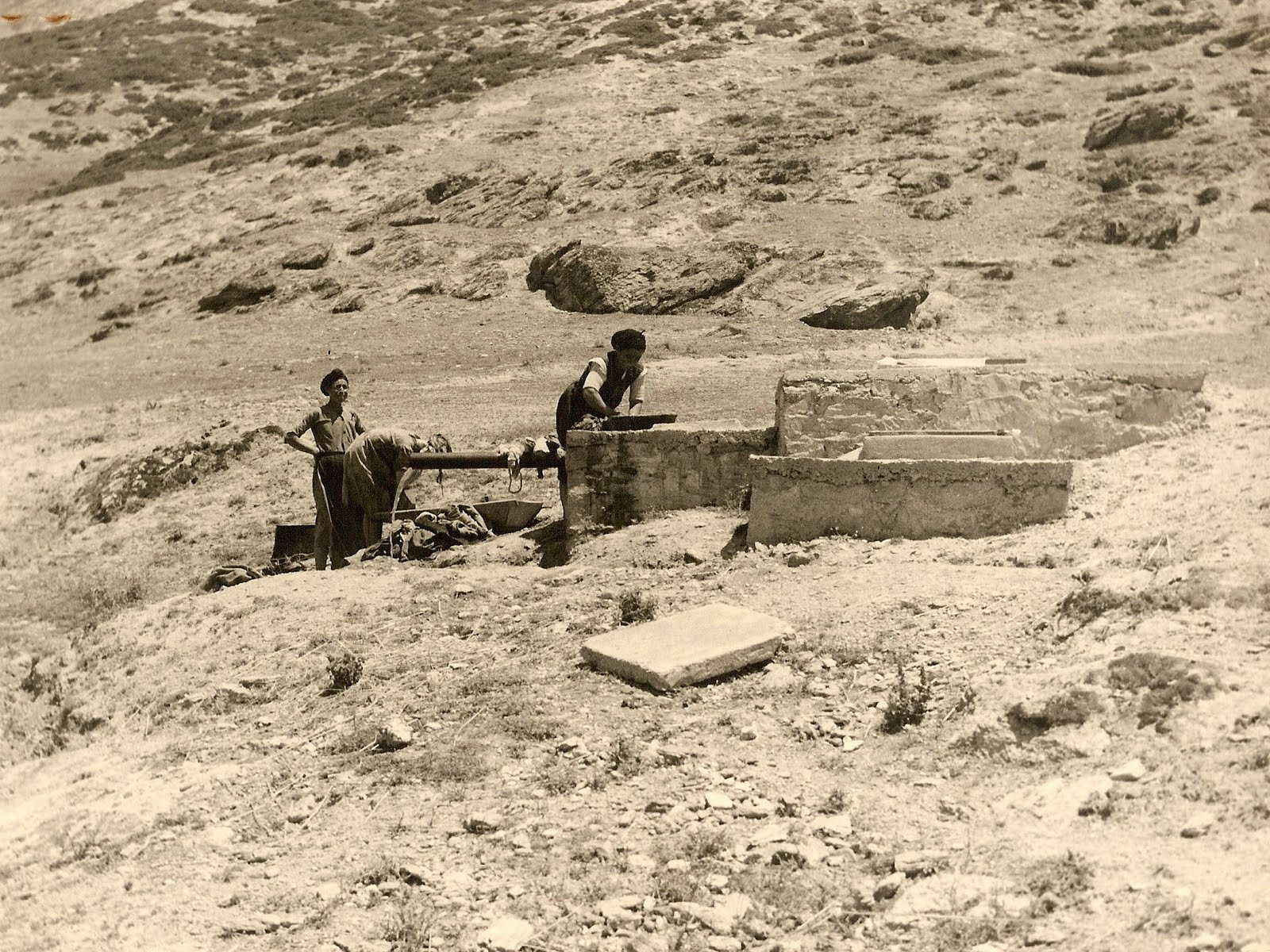 ΠΥΘΙΟ - ΟΛΥΜΠΟΣ PYTHIO- OLYMPOS