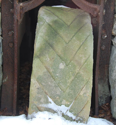 Housatonic Paper Trail