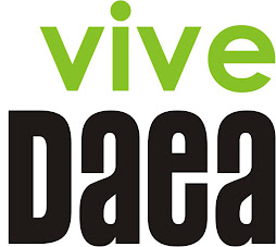 Vive Daea