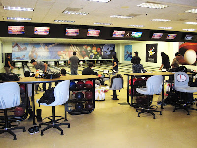 UNIVERSITY STUDENT UNION