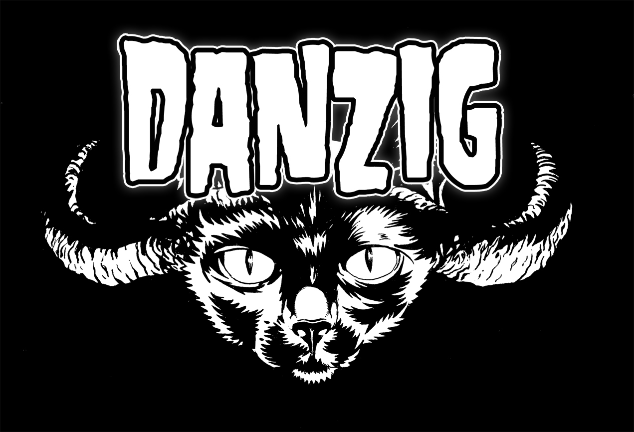 Mister Beaudry s Drawings My Cat Danzig mister-beaudry-s-drawings-my-cat-danzig