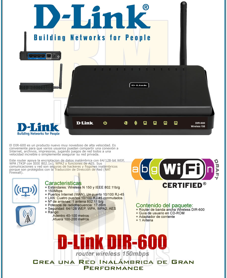 C3 INGENIERIA: C3 INGENIERIA