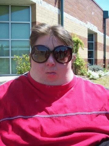 Curioso Legal: Sem pescoço