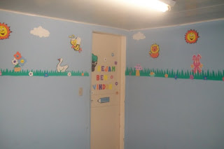 BLOG NOTÍCIAS DA UNIVERSAL: FOTOS DA EBI DA PRIMEIRA IURD DE PERNAMBUCO