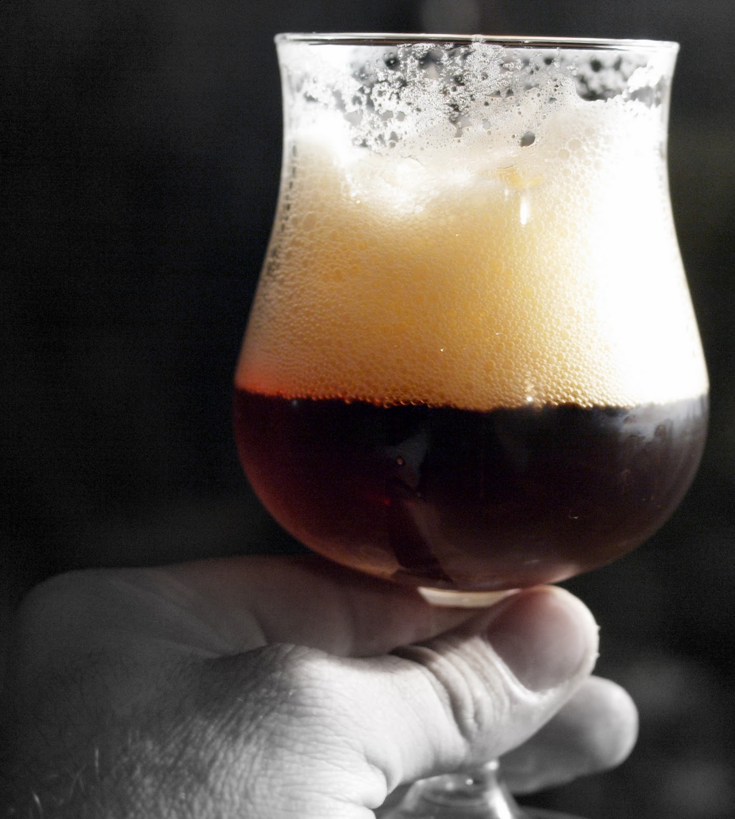 ΖΥΘΟΛΟΓΙΟΝ: LEUTE BOK