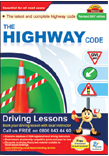 Book driving lessons, driving schools, local driving instructors ...
