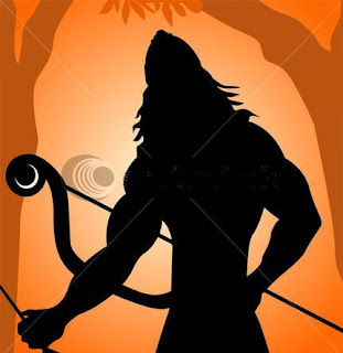 Satyakathan: The Three Arrows of Barbareek..!!