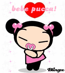 club pucca