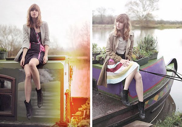 IT'S ALEXIS!: 16 & Amazing. ELEANOR HARDWICK.