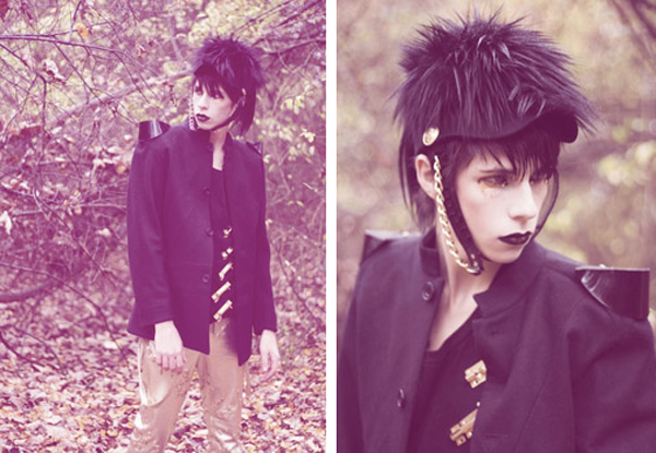 IT'S ALEXIS!: 16 & Amazing. ELEANOR HARDWICK.