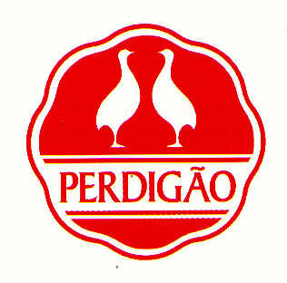 Canal Comunicacional: PERDIGÃO + SADIA = BRASIL FOODS