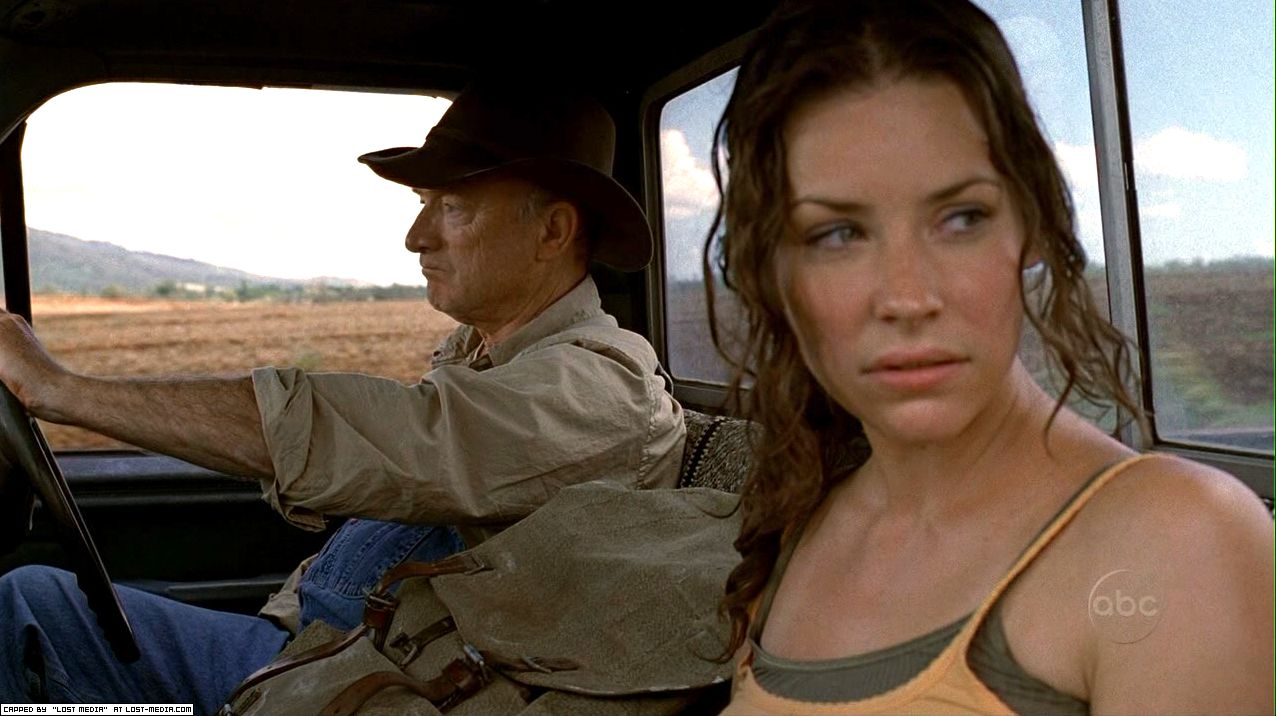 Kate Lost ~ Kate kate, kate middleton bikini