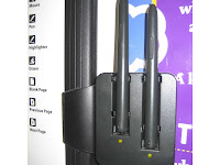 My Interwrite Board is Not Interactive!