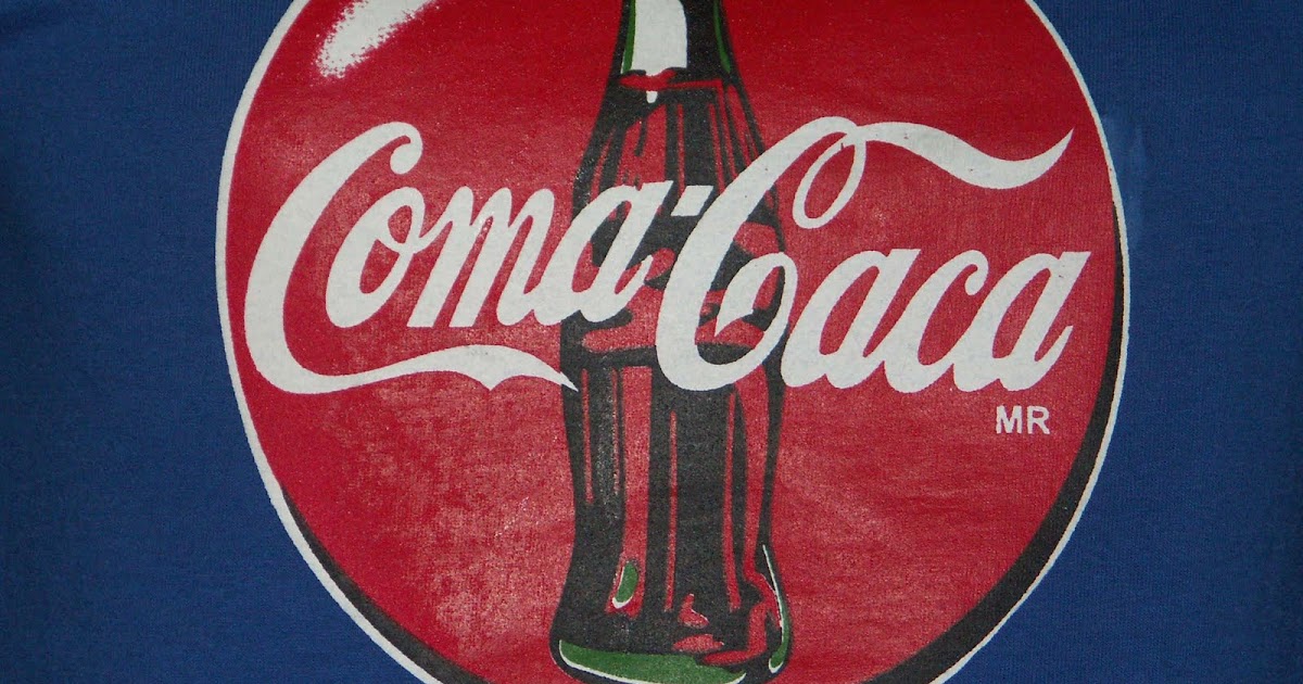 Weighty Matters: Family physicians resign MD group protesting Coke ...