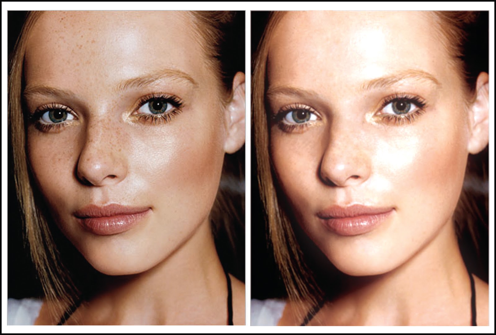 Photo Editor | Mehandi Designs