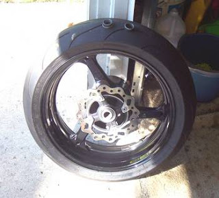 ΣΥΝΕΡΓΕΙΟ ΜΟΤΟ - ΒΕΛΤΙΩΣΕΙΣ MOTO - MOTOAHARNIS - SERVICE ΜΟΤΟΣΥΚΛΕΤΩΝ ...