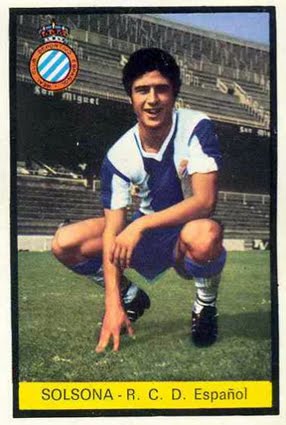 BIO EXPRESS DEGRADABLE. Daniel Solsona.