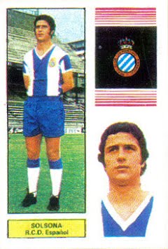 BIO EXPRESS DEGRADABLE. Daniel Solsona.