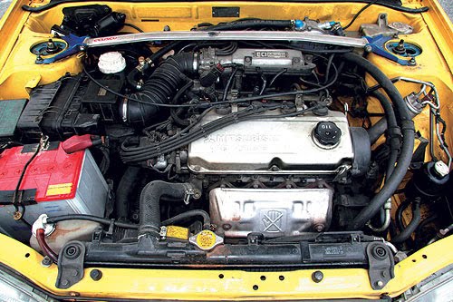 JDM Used Engine - All about tuning, modifications, tips and tricks in ...