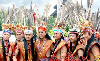 chanilovely: L.o.V.e.l.y M.y C.u.l.T.u.R.e..MURUT..