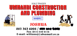 Slovo Park - An Established Community: The Slovo Story