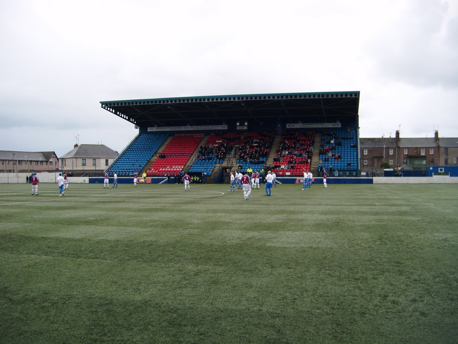 Links Park - Alchetron, The Free Social Encyclopedia