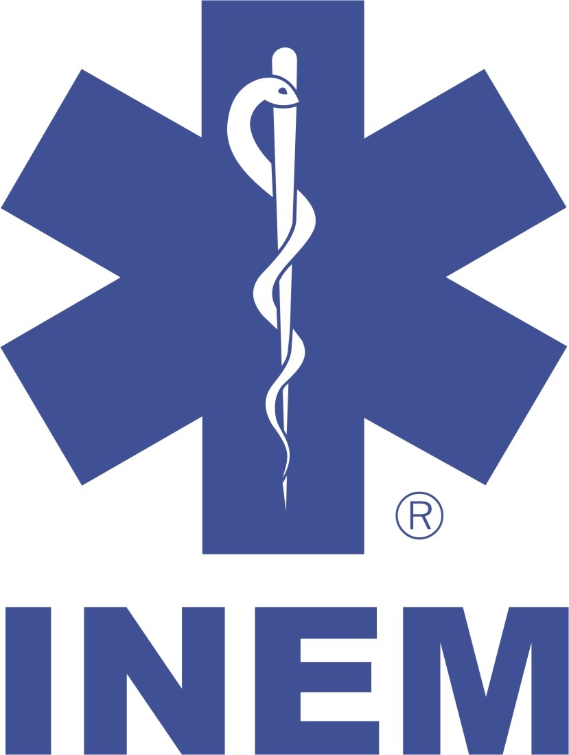 Corpo de Bombeiros de Bragança: Viatura do INEM Envolvida em ...