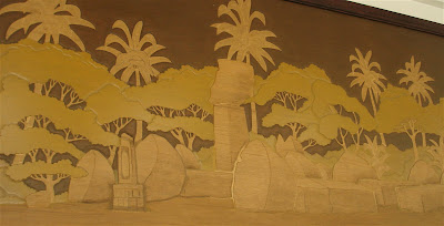 Glimpses of Tinian: Ancient Chamorros