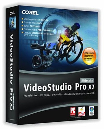 subtitlefreedom - Blog